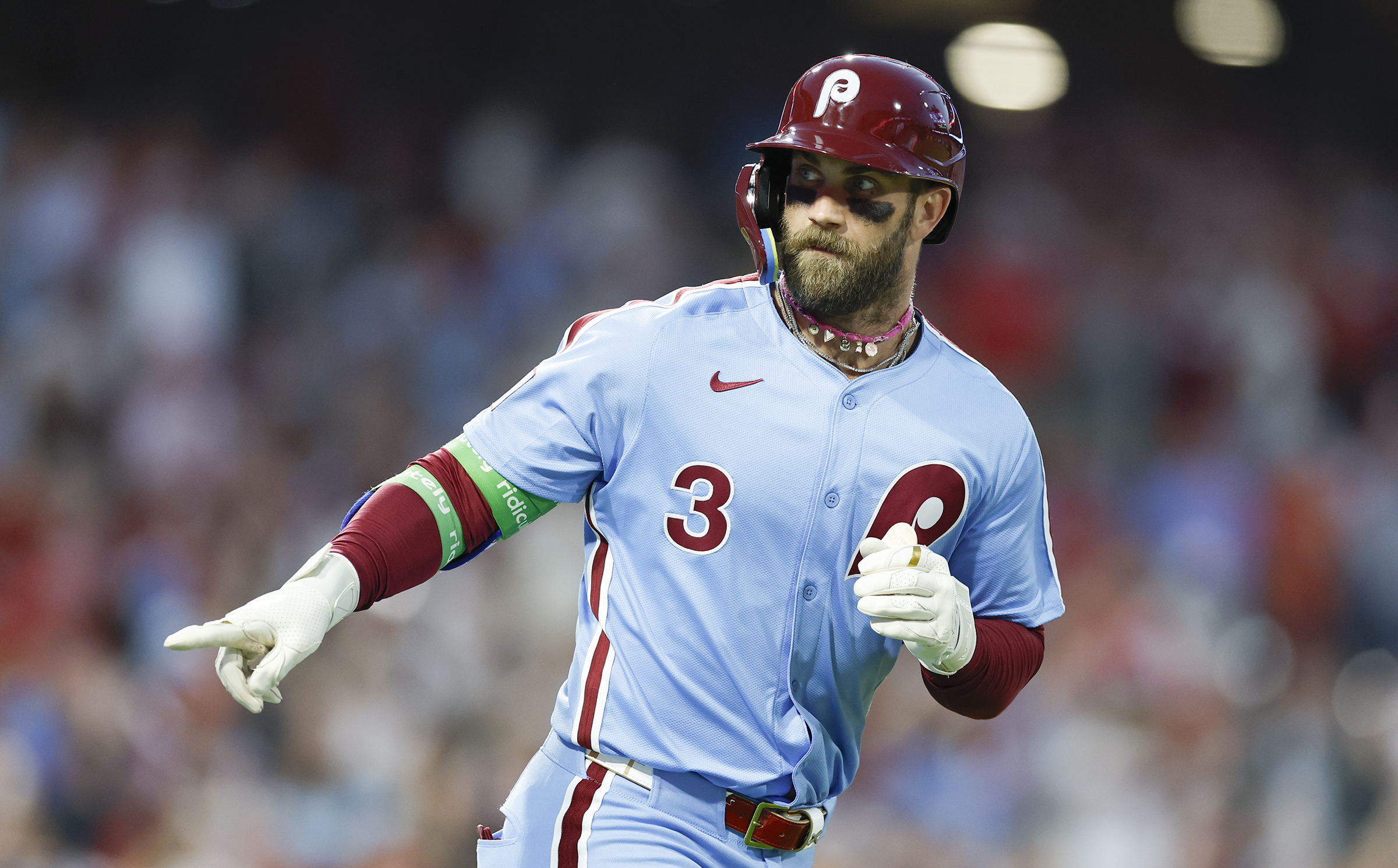 Top 2026 Phillies storylines: JT Realmuto or Bo Bichette, Zack Wheeler’s return, and more