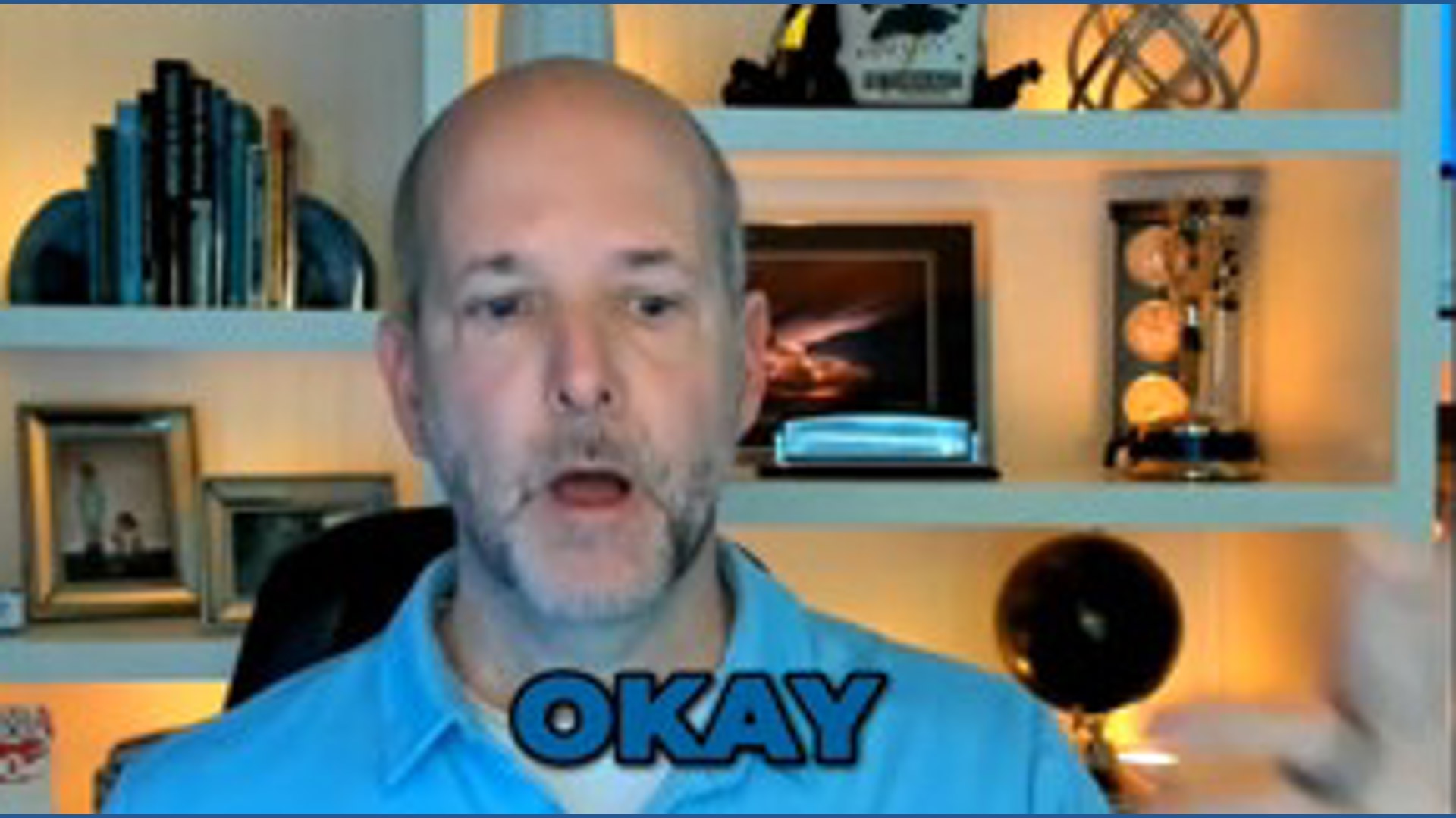 'Not a meteor': Brad Panovich analyzes mysterious booms rattling Union ...