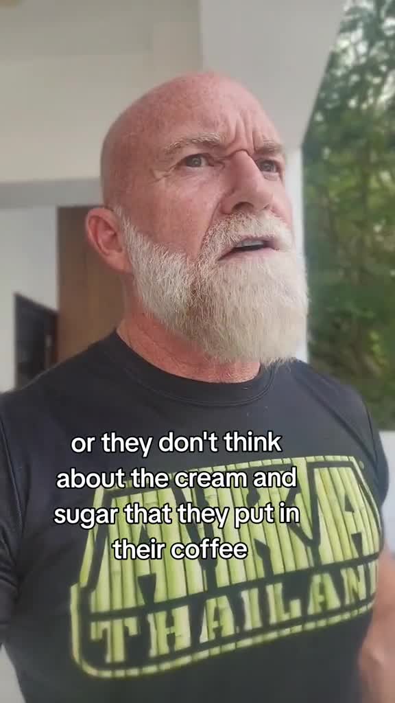 The hidden calories sabotaging your weight loss