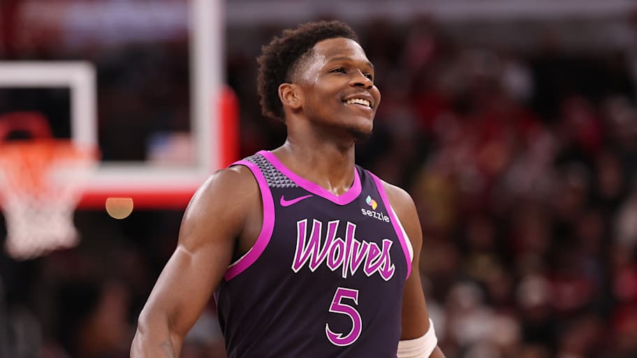 Timberwolves still have championship-level strength few teams can hope ...