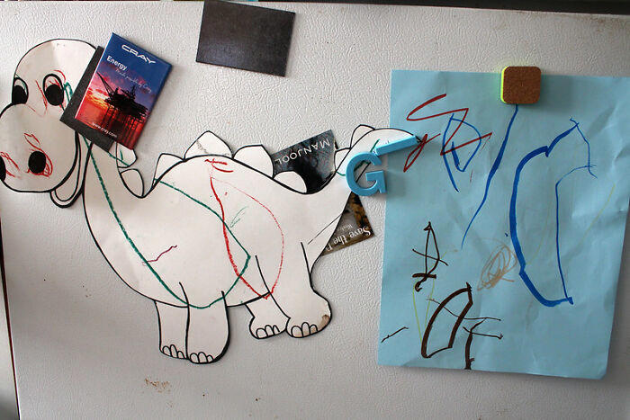 29 stories of kids showing signs they might have lived a life before ...