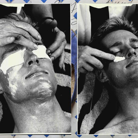 New year, new relationship: The sign it’s time to end it