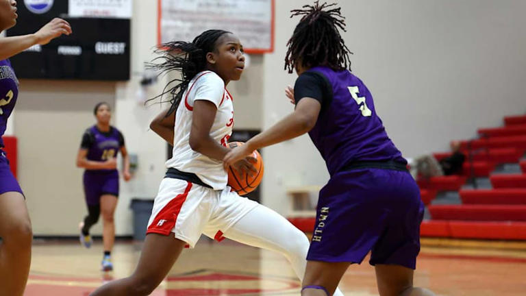 Alabama (AHSAA) high school girls basketball schedule & scores ...