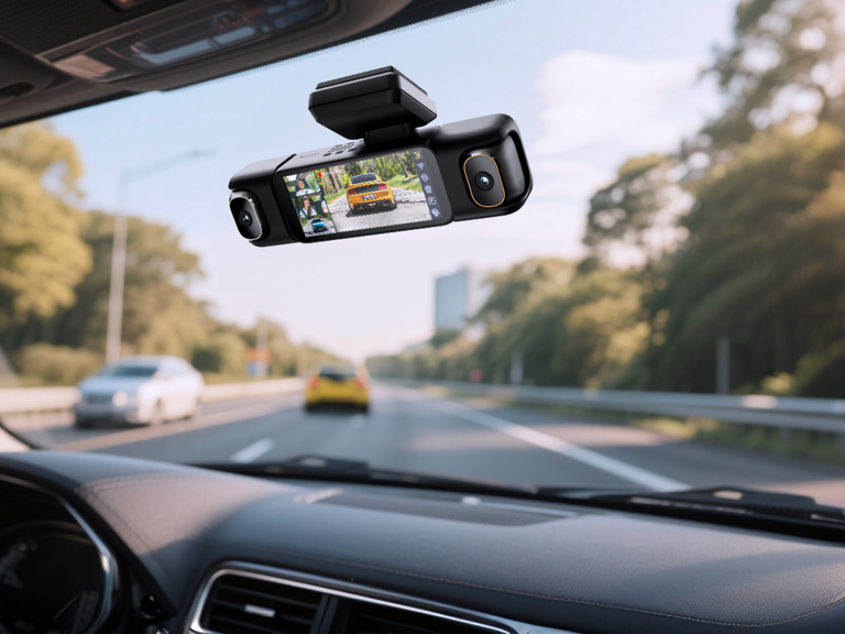 USA TODAY's 50 top picks for CES 2026