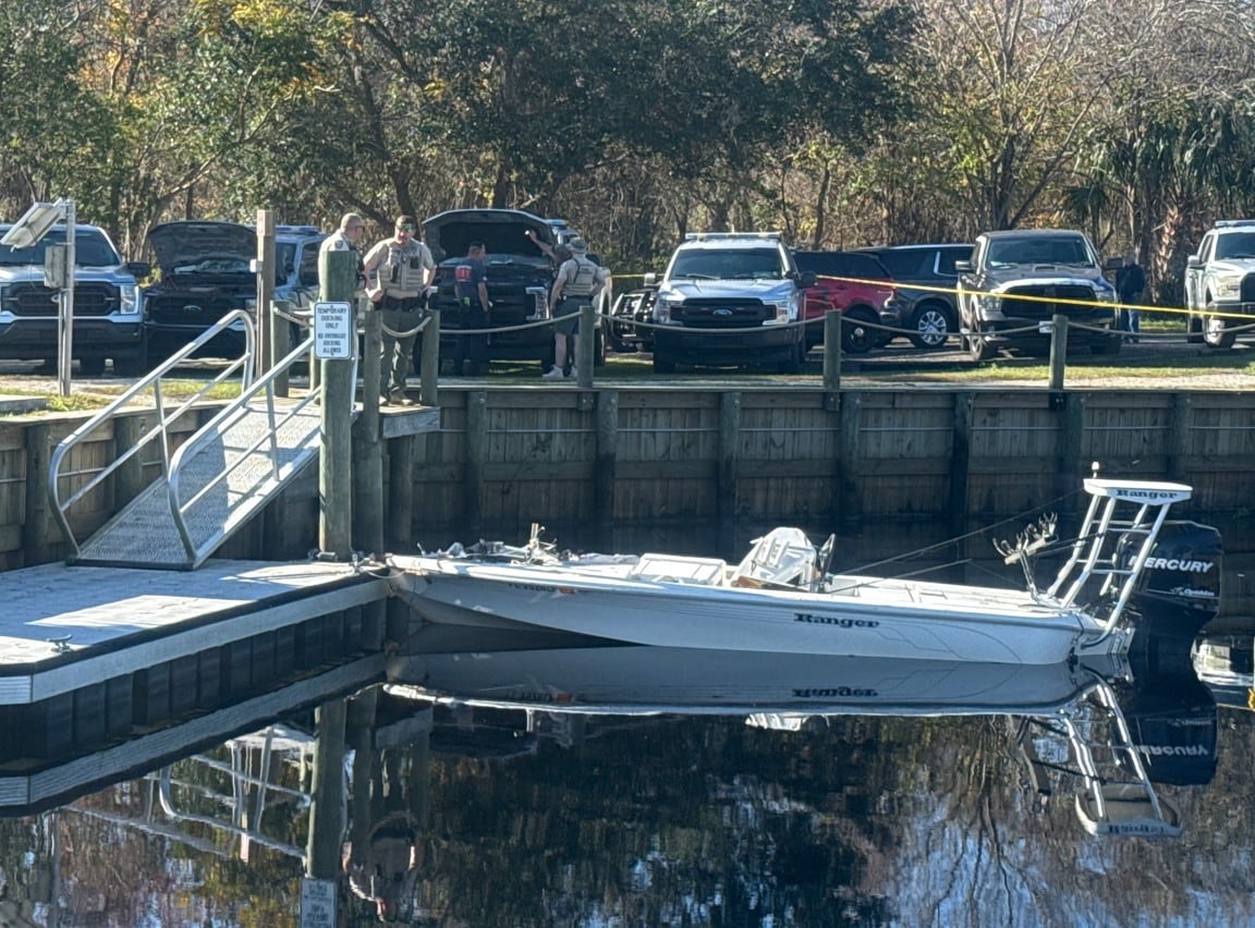 ‘They’re heading straight for each other’: Man killed in Crescent City ...