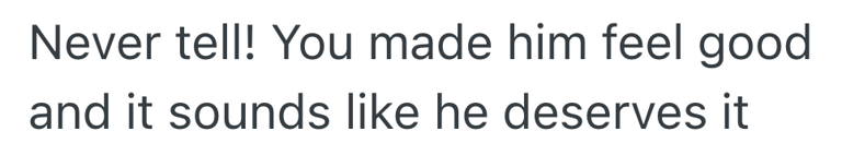 Girlfriend is heartbroken to see the toll her boyfriend’s terrible boss ...