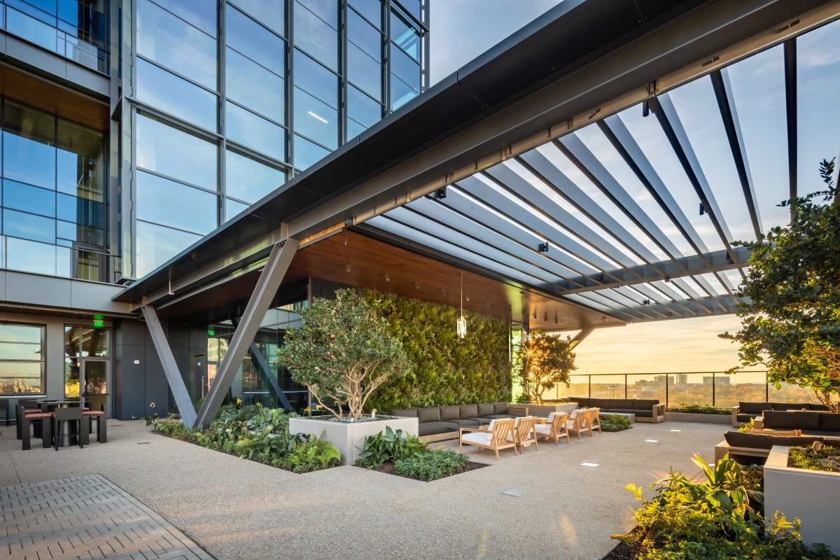 The hit list: New Atlanta restaurants to try right now