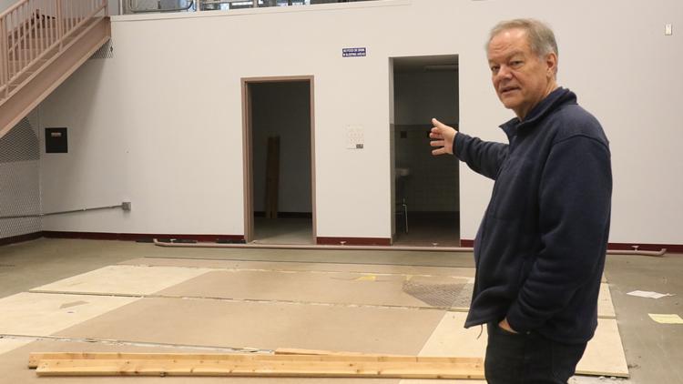 Kootenai County commissioners approve autopsy lab project unanimously