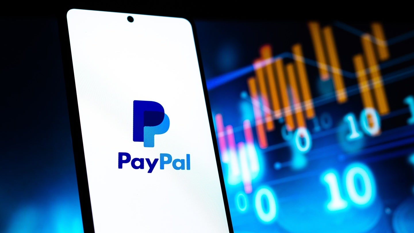 Microsoft brings PayPal-powered checkout to Copilot AI shopping