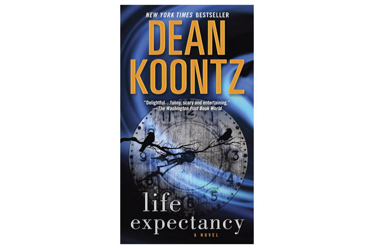 People we meet on vacation star Emily Bader shares her six favorite books