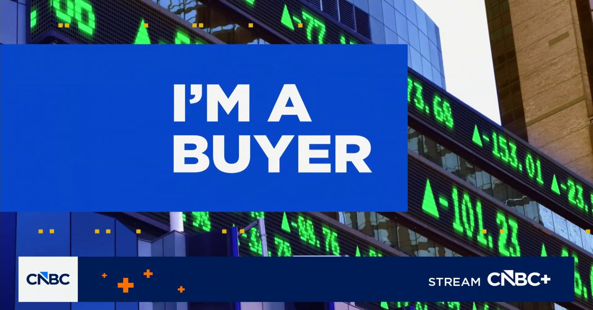 Trade tracker: Kevin Simpson buys FedEx, SLB and sells a covered call ...