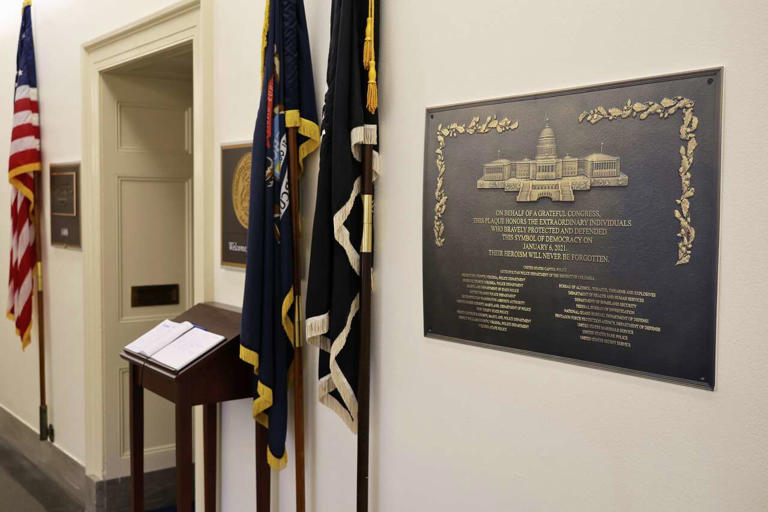 Politics: All eyes on 35th District Senate race; Schuette column ...