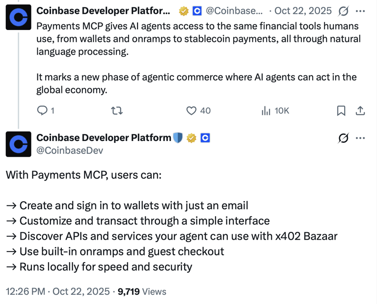 Trading bots gain traction as crypto markets move sideways: HTX 2025 recap