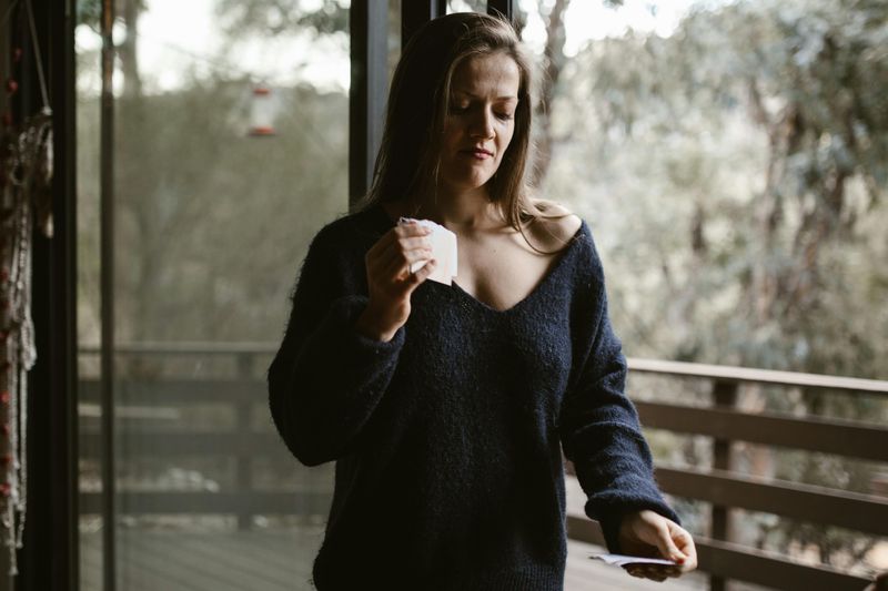 Divorced women say ignoring these 10 red flags was a mistake