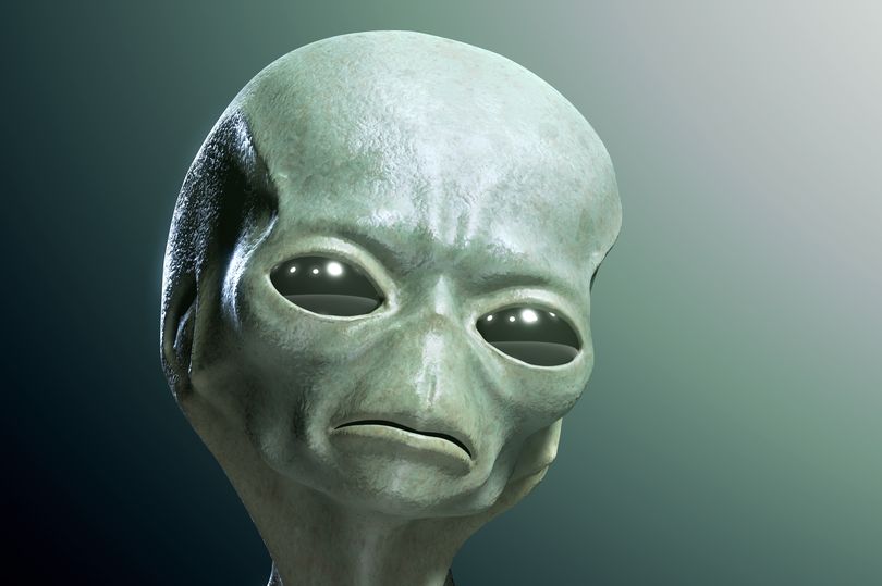 Trump to 'make most important announcement in history' in World Cup ...