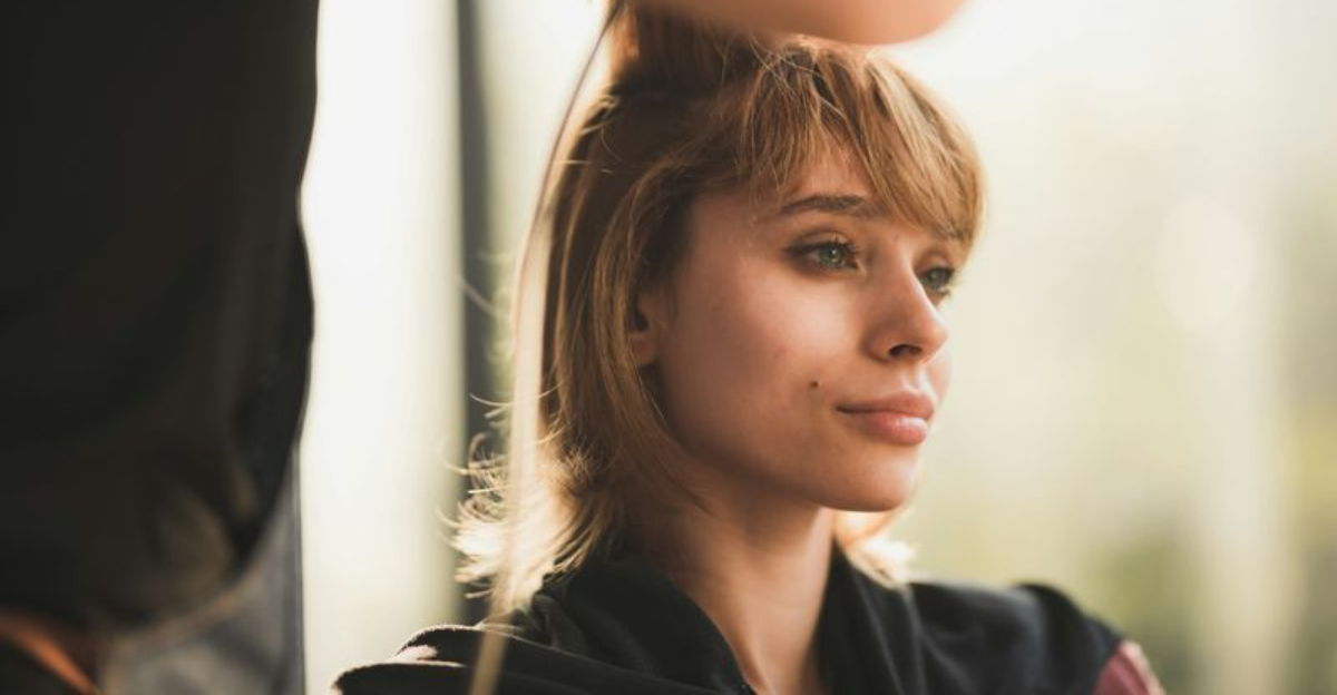 10 timeless haircuts French women always ask for