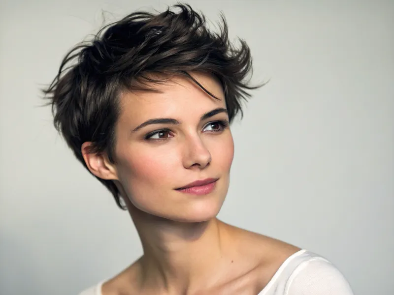 10 timeless haircuts French women always ask for