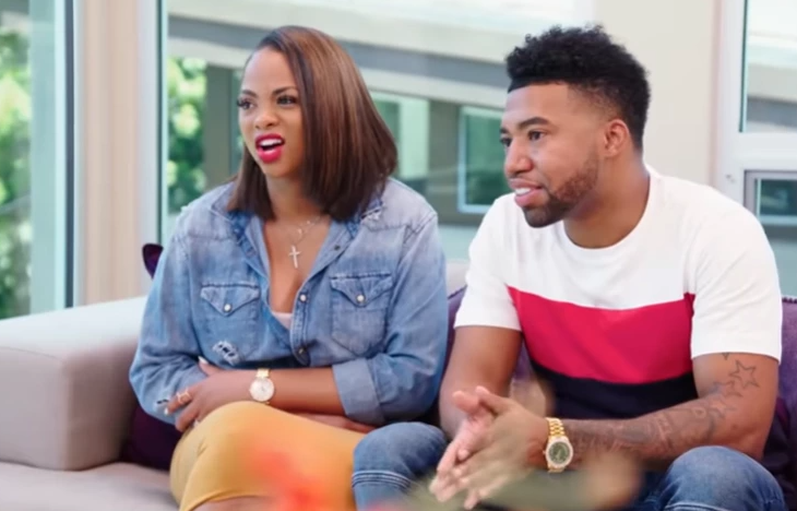 Frisco couple convicted for operating a multi-million-dollar 'Blessings ...