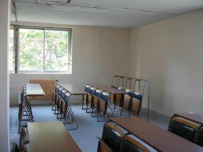 Someone wanted to know: "When did you realize your family wasn’t like ...