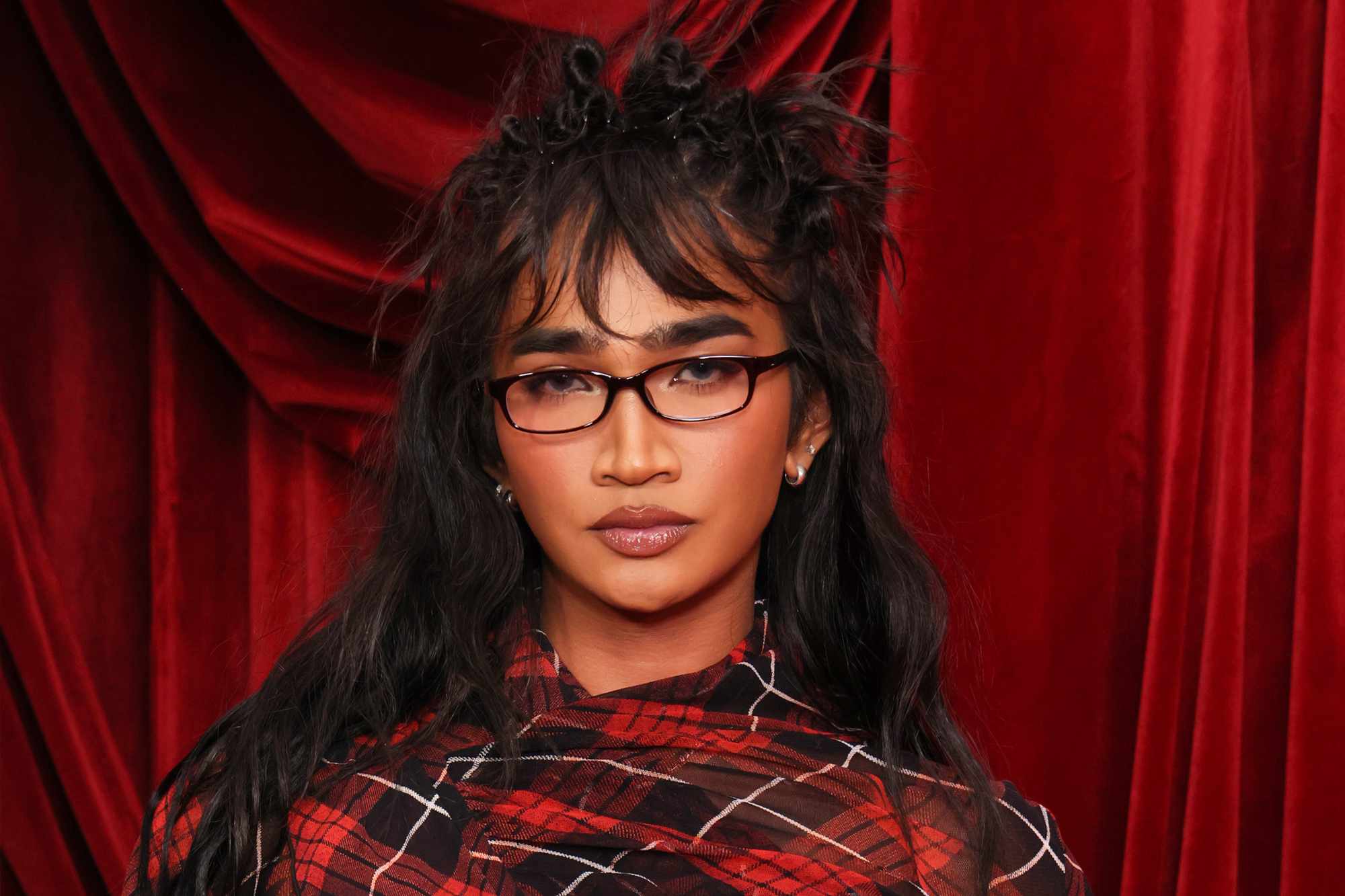 Bretman Rock says this High School Musical star was his most ...