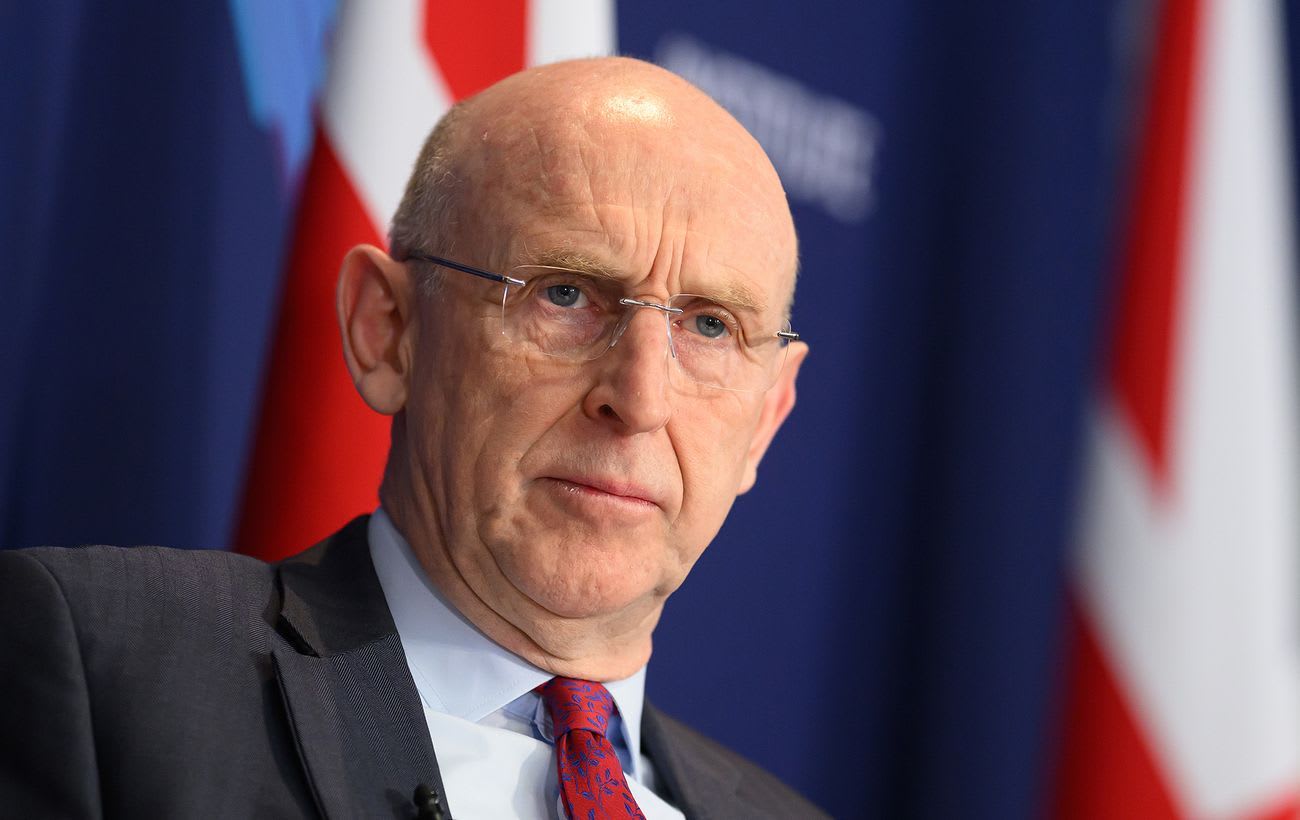 Britain will allocate £200 million to train troops for deployment to ...