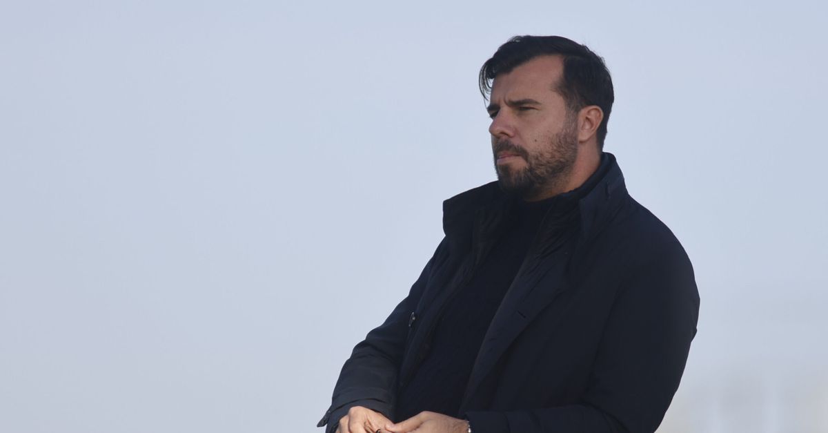 Calciomercato Torino, altro rinforzo in difesa per la Primavera: ecco ...