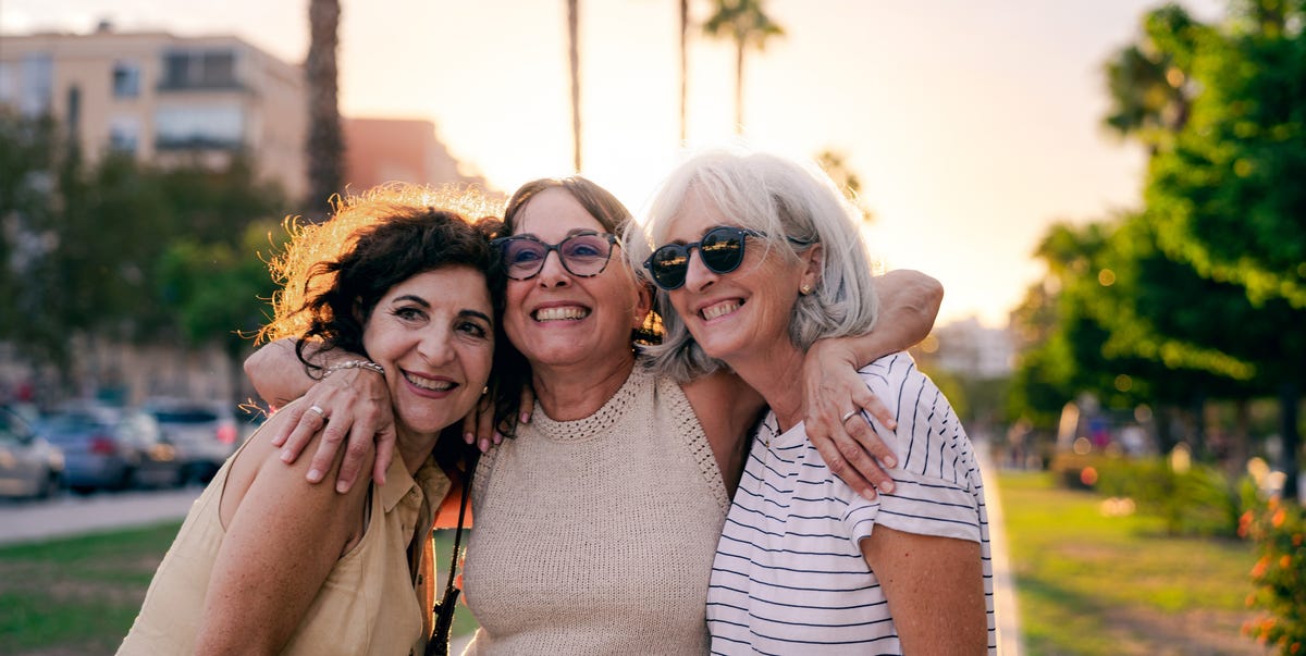 The #1 thing successful people do on the weekend