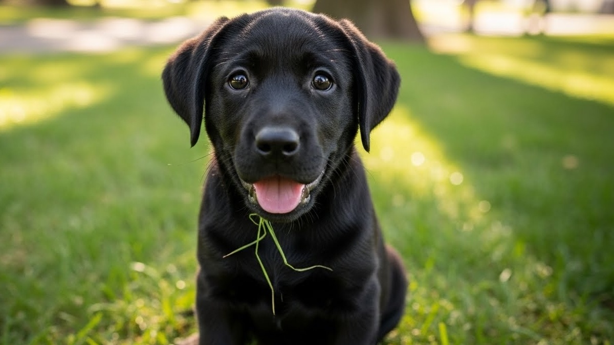 These 10 dog breeds remain playful and puppy-like even as adults