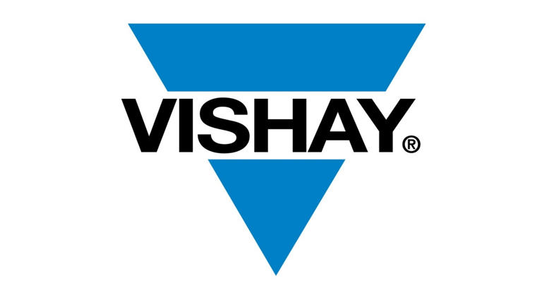 Vishay unveils ultra-efficient 100 V rectifier modules aimed at cutting ...