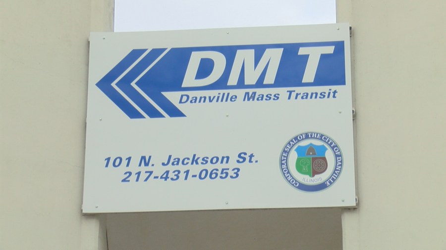 Ford, Iroquois Co.’s looking for mass transit solution after CRIS RMTD ...