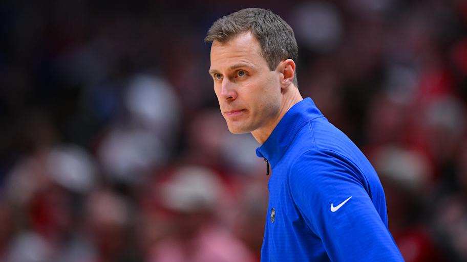 Duke vs. SMU men's basketball: How to watch, odds, announcers, and more