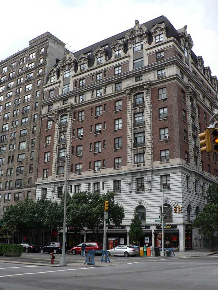 29 stories of kids showing signs they might have lived a life before ...