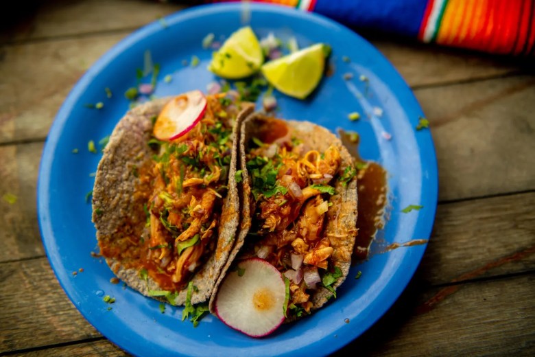 El Tesoro-West End relocating to former Best End Brewing space