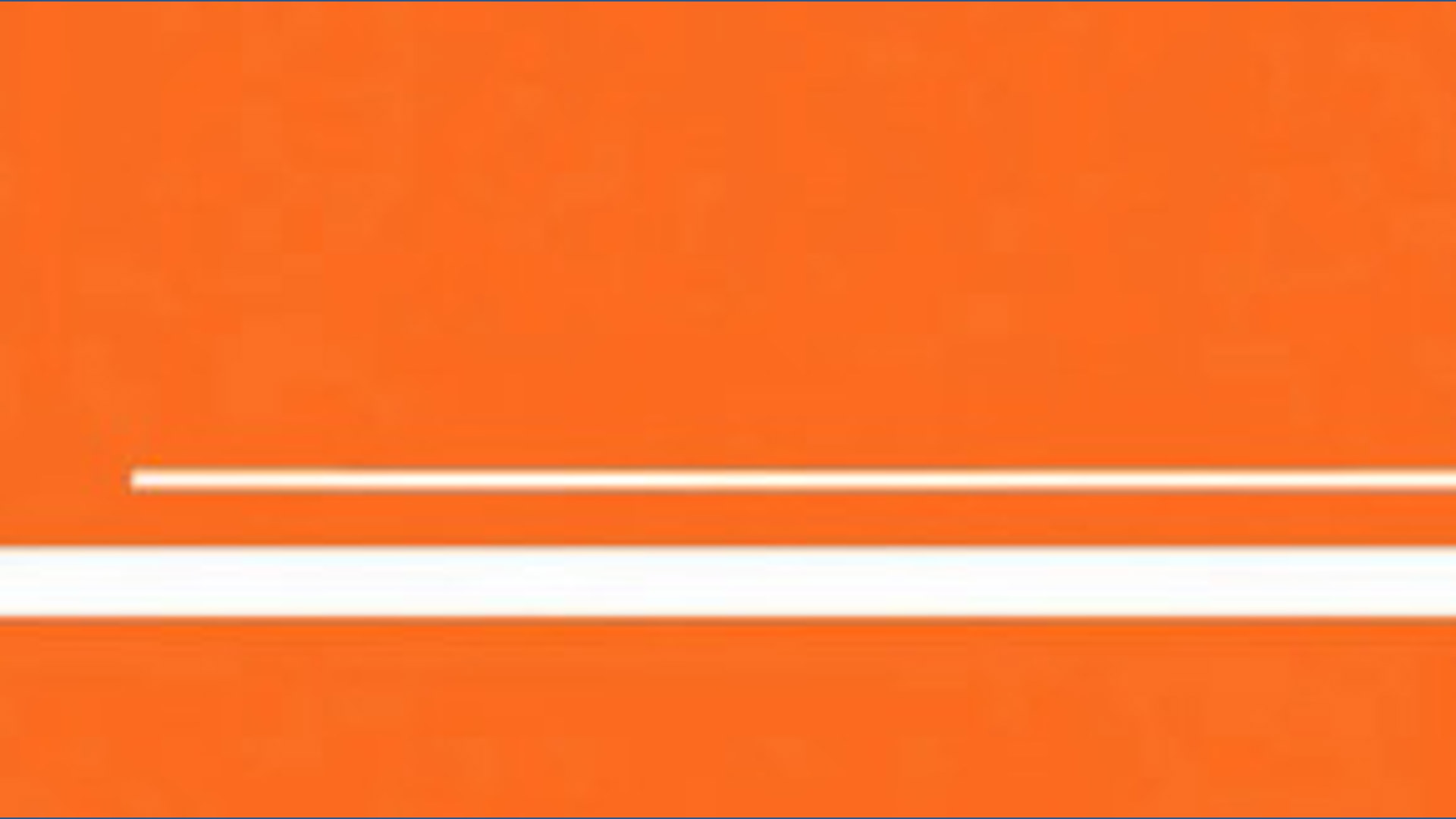 Monroe County Sheriff's Office cites 3 vape stores for selling products ...