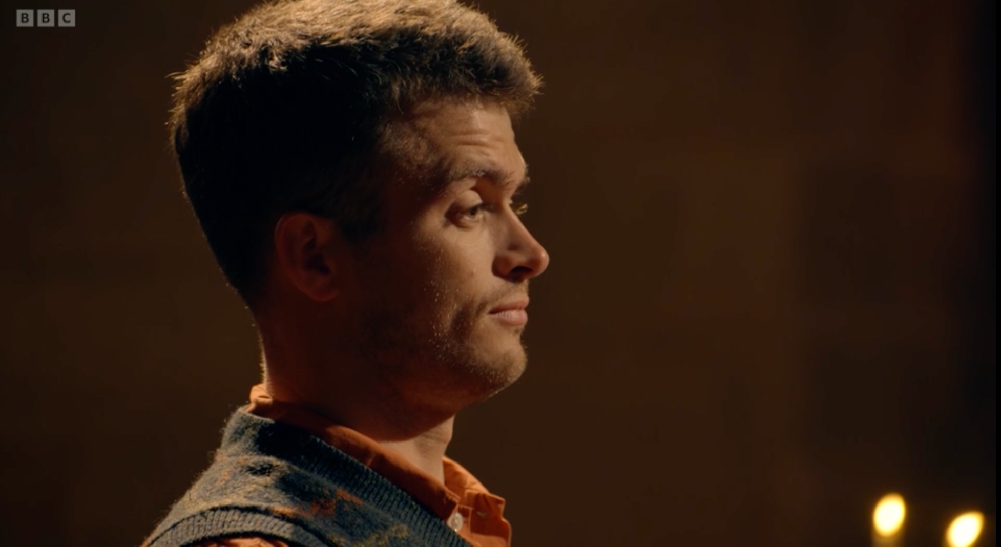 The Traitors fan spots BBC 'sharing major spoilers in plain sight'