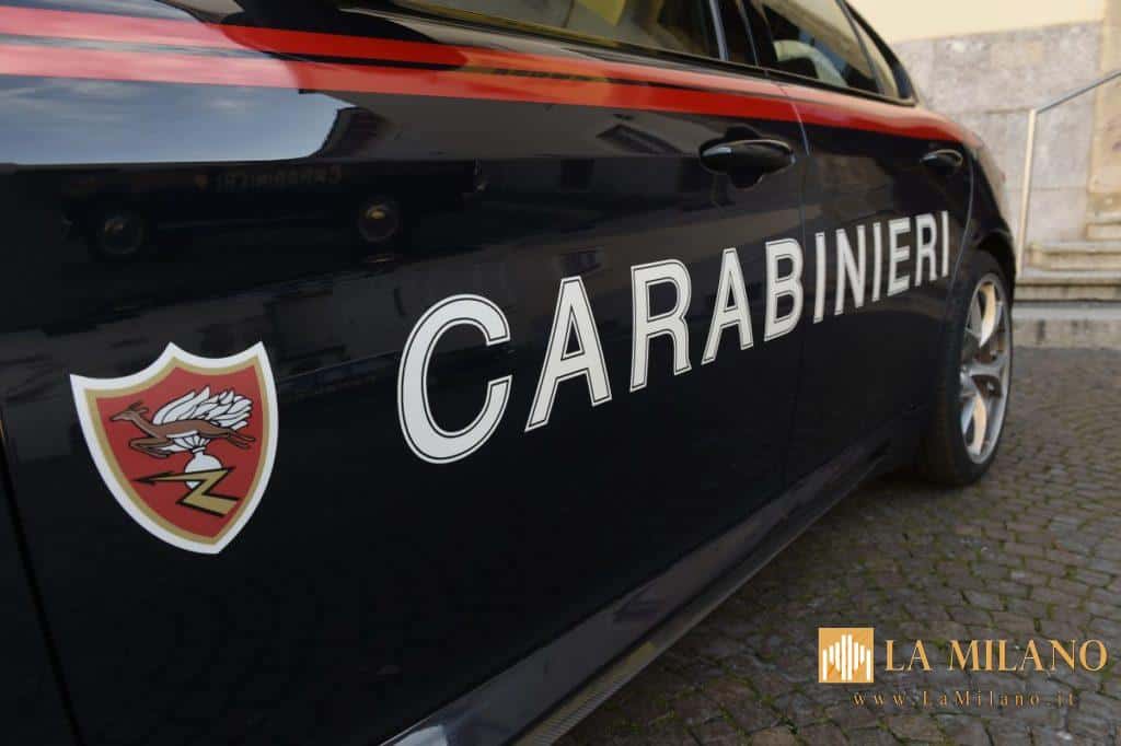 Piacenza, ritrovate nella notte due minorenni scomparse: decisive le ...