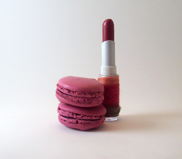 12 recettes aux framboises