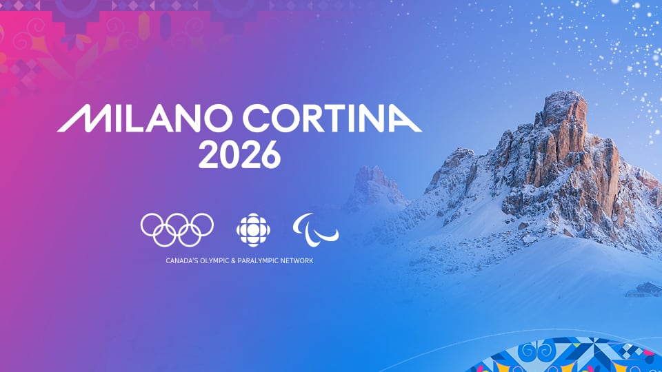 Moments that never end