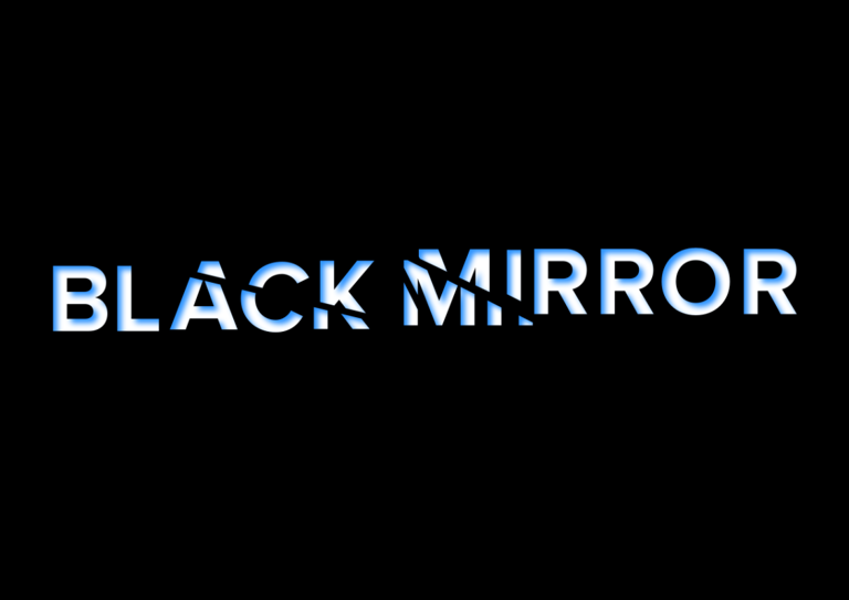 Black Mirror to return for season 8 as Netflix's Peabody-winning series ...