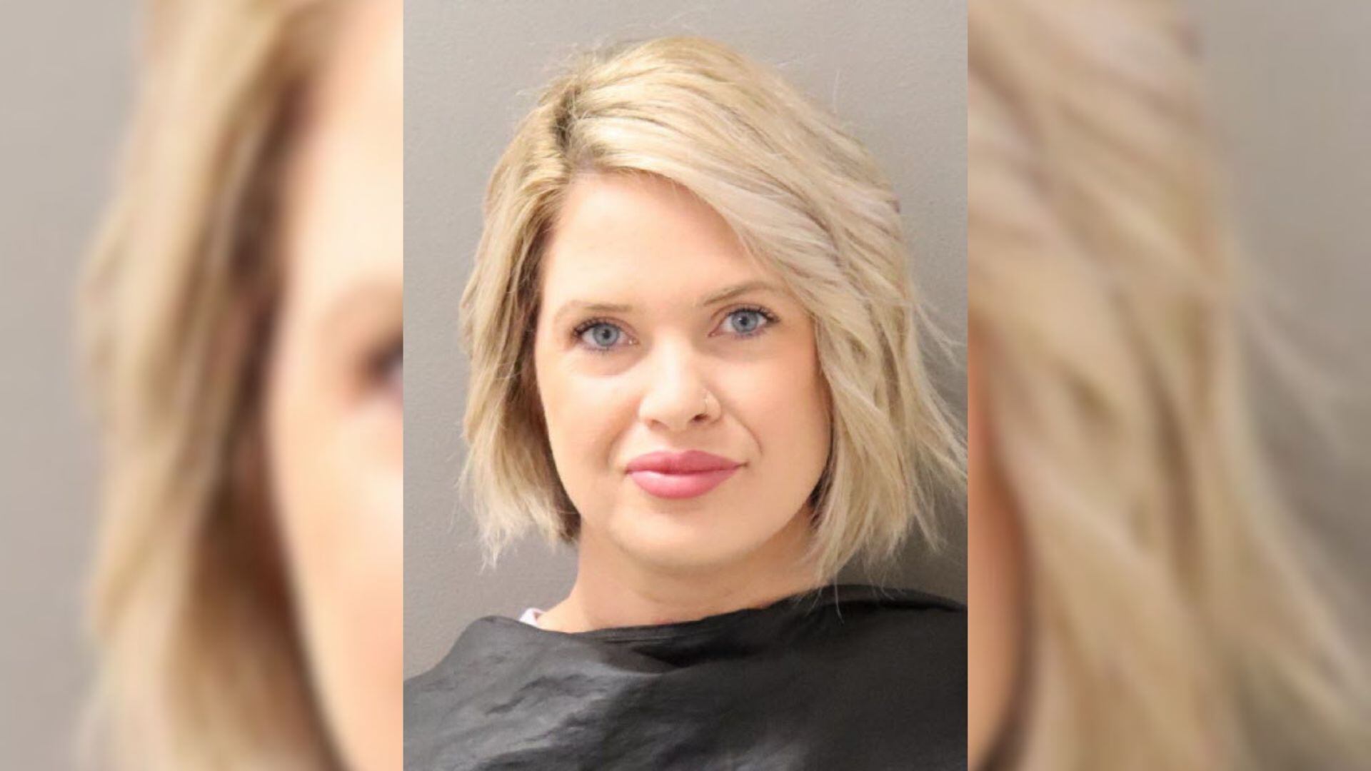 Report: Easley customer falls victim of scam by boutique owner