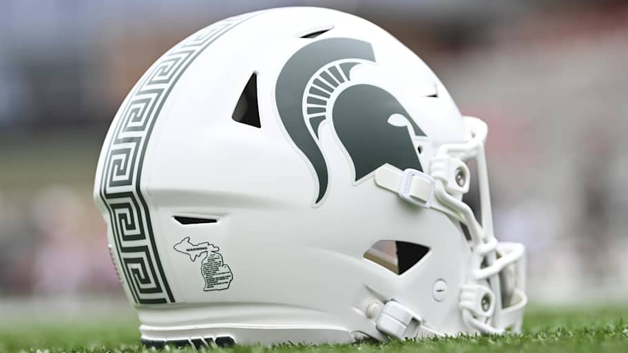 Iowa State Cyclones land talented offensive transfer from Michigan ...