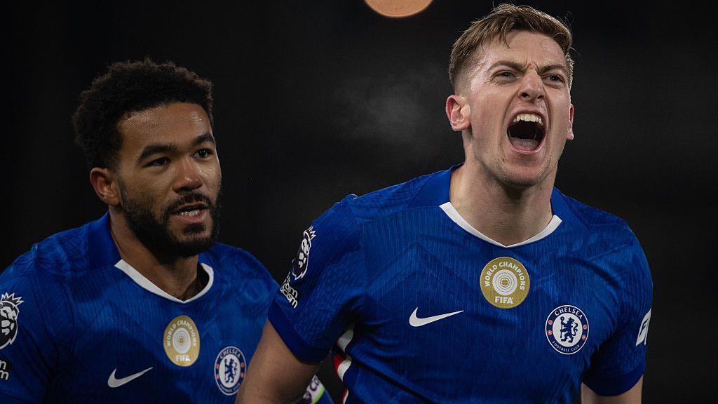 Chelsea game 'not an autograph session' for Addicks