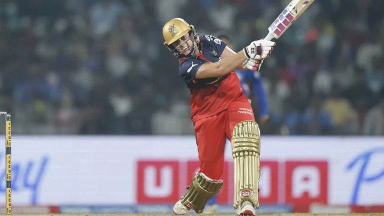 Sachin Tendulkar wants rematch after fun finger cricket game with ...