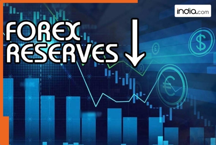 Following Trump's 500% tariff threat, another setback for India’s ...