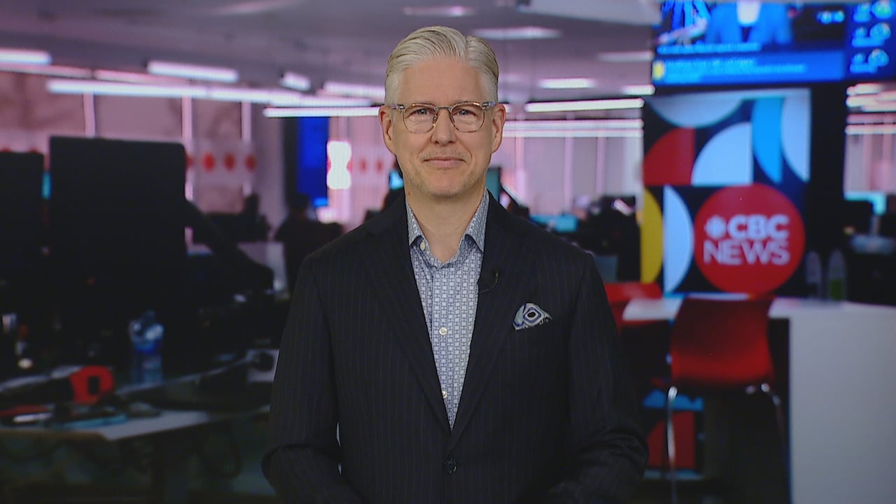 CBC Calgary headlines January 9: Water usage worries, ER docs sound ...