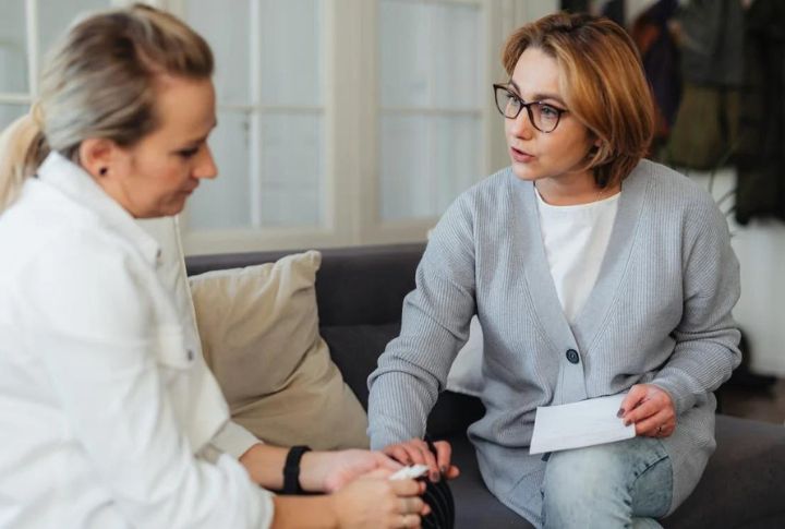 15 unexpected markers of class differences in our society