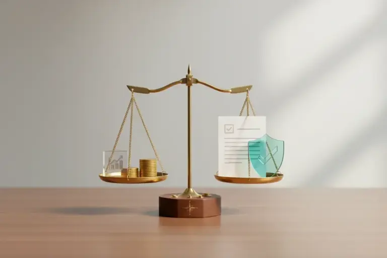 16 real-world examples for navigating ethical dilemmas in the workplace