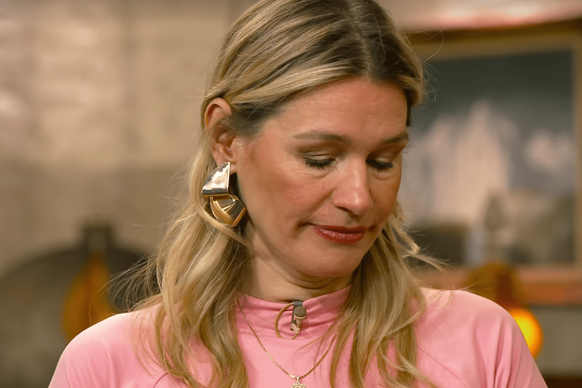 Expertin legt Kandidaten bei „Bares für Rares“ rein – seine Reaktion ...