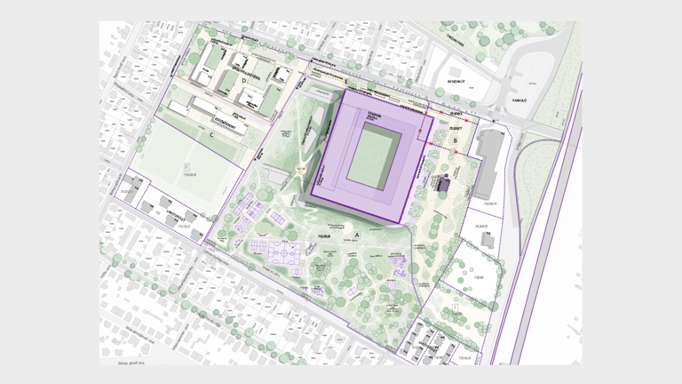 A Mol még az újév előtt átpasszolt 10 milliárd forintot az Újpest FC-nek