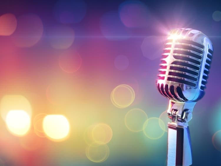 Recycled Percussion celebrates 30 years with performances | Karaoke ...